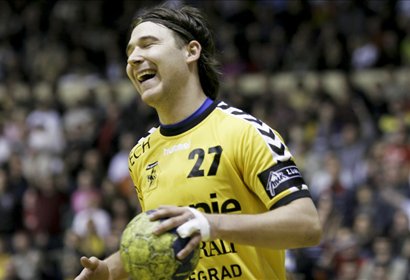 Ivan Čupić - Alchetron, The Free Social Encyclopedia