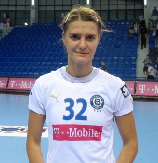 Katarina Bulatović - Alchetron, The Free Social Encyclopedia