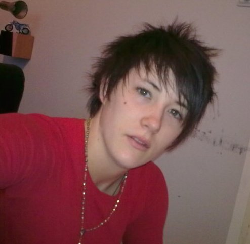 Možeš, ako veruvaš deka možeš - Balkan-Handball.com