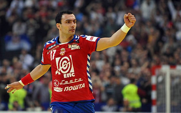 Pojačanje na Slanoj bari: Rajko Prodanović dve godine u Vojvodini ...