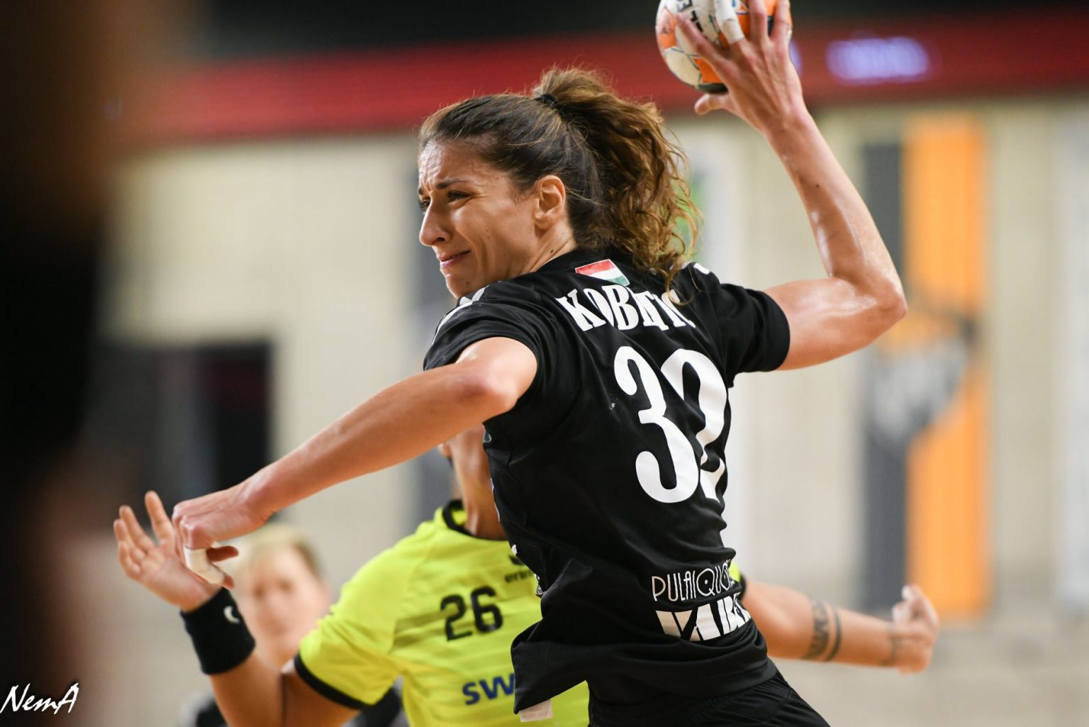 Andrea Kobetić završava karijeru: Ovog leta se neću predomisliti ...