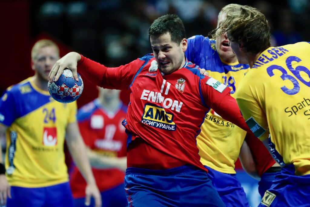 POVRATAK BELJANSKOG: Vojvodina predstavila pojačanja za sezonu 2020/ ...