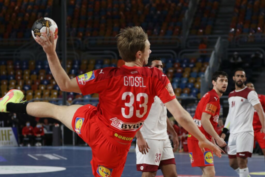 Balkan-Handball.com - Rukomet 24/7