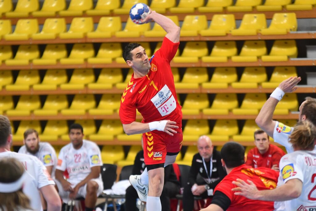 Top 10 – Balkan-Handball.com