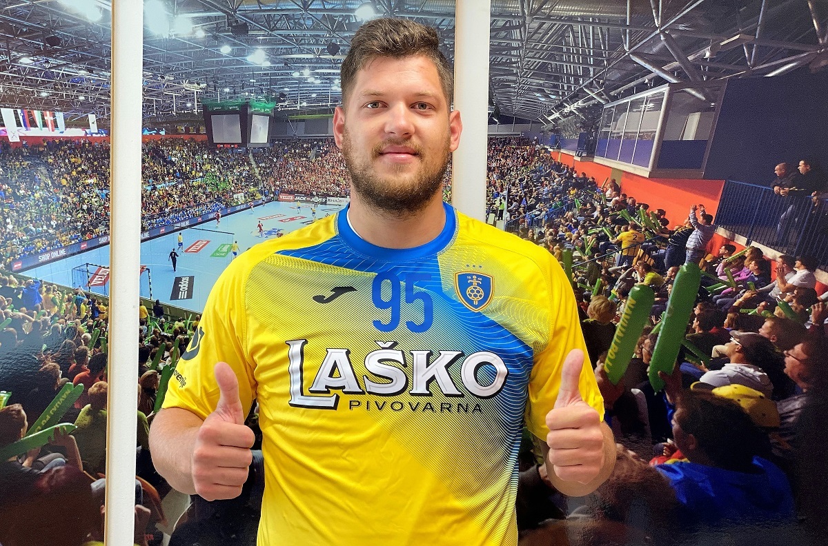 Naslovna - Balkan-Handball.com