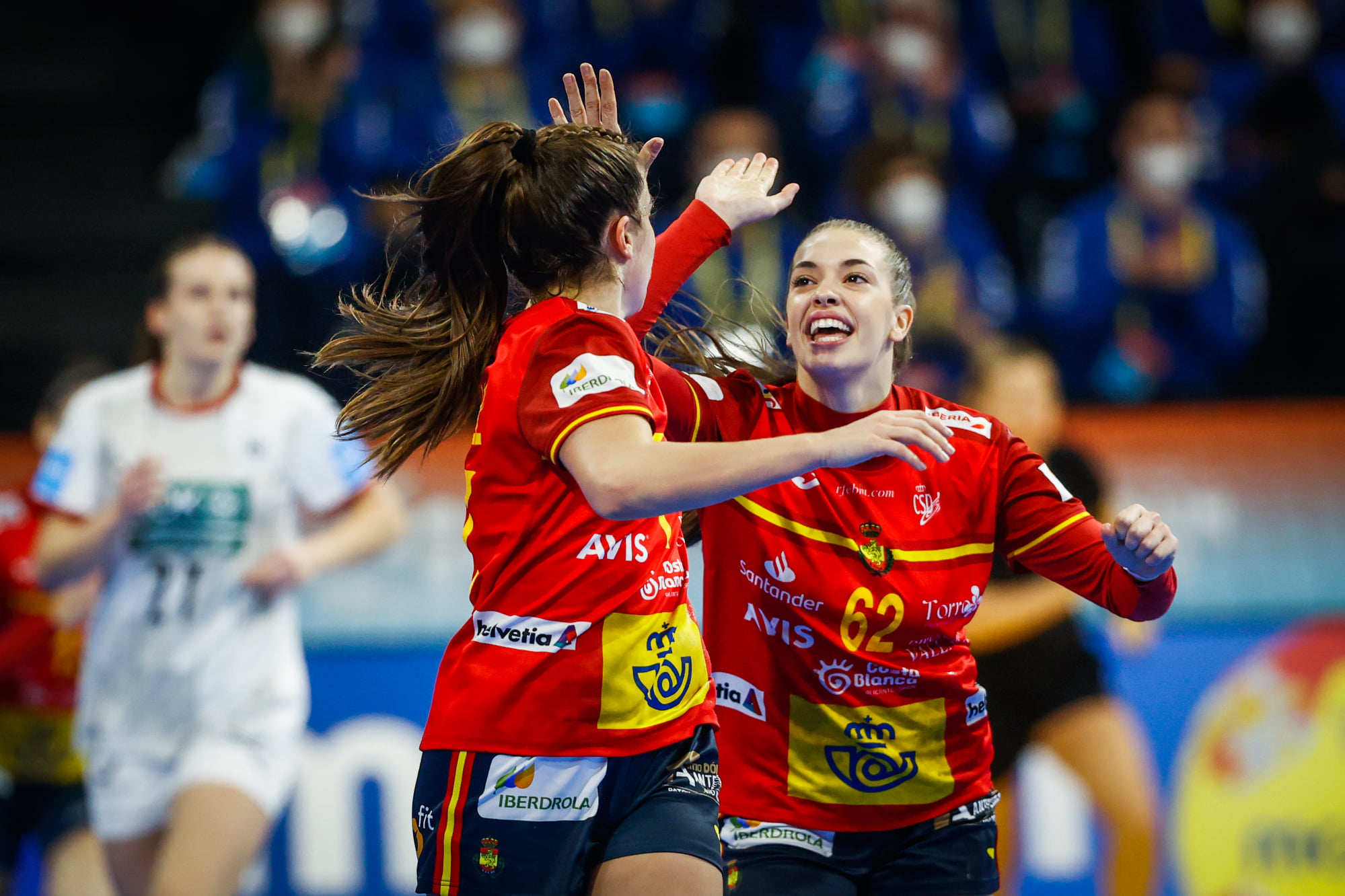 Naslovna - Balkan-Handball.com