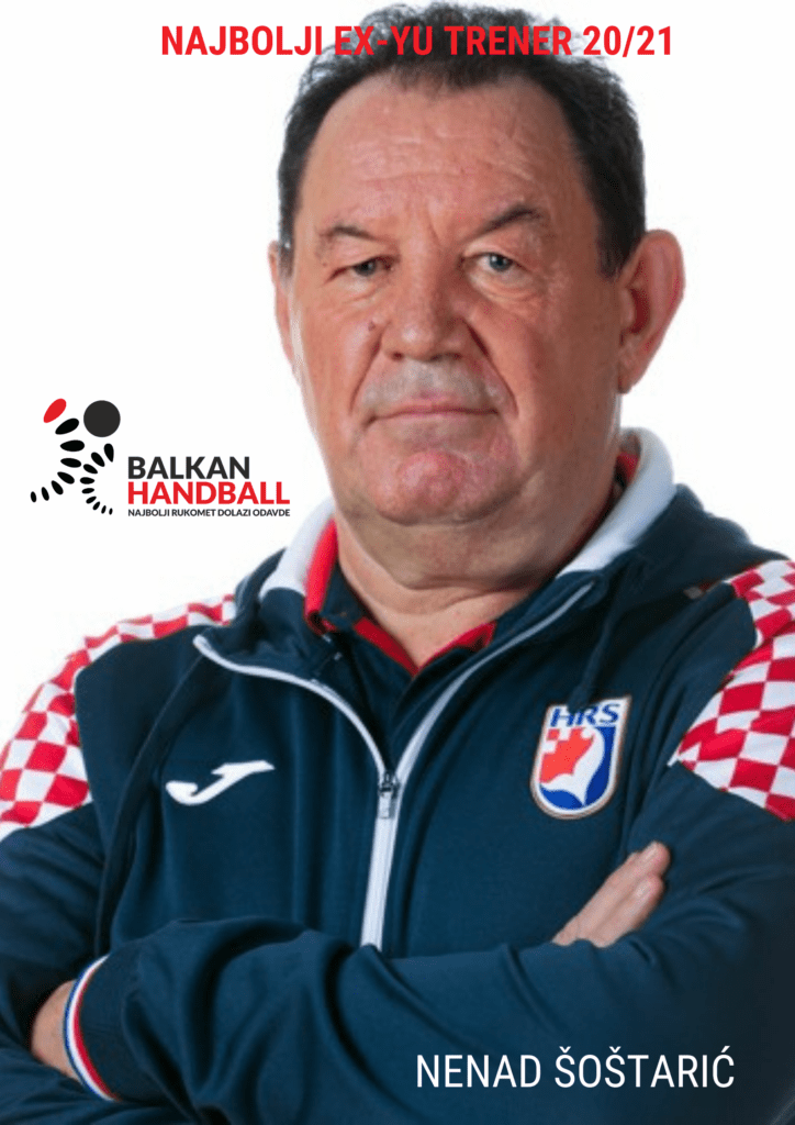 Top 10 – Balkan-Handball.com