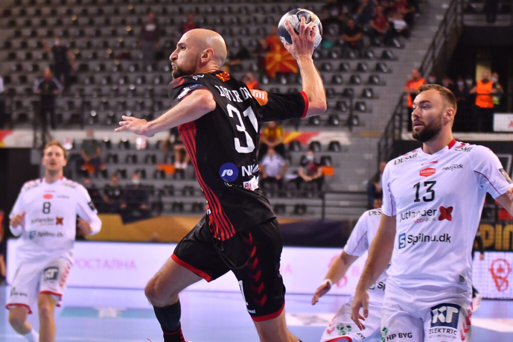 Balkan-Handball.com - Rukomet 24/7