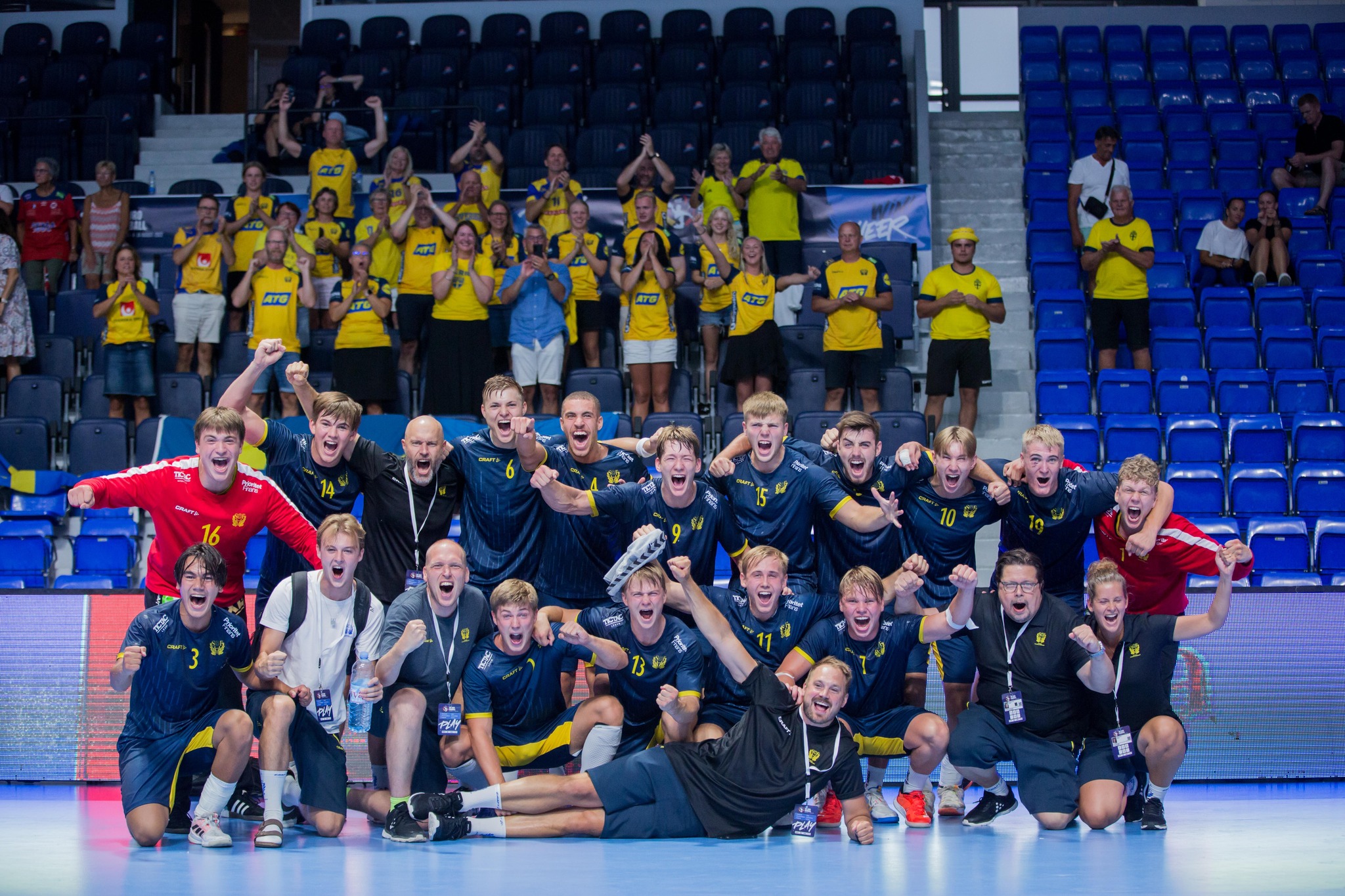 Balkan-Handball.com - Rukomet 24/7