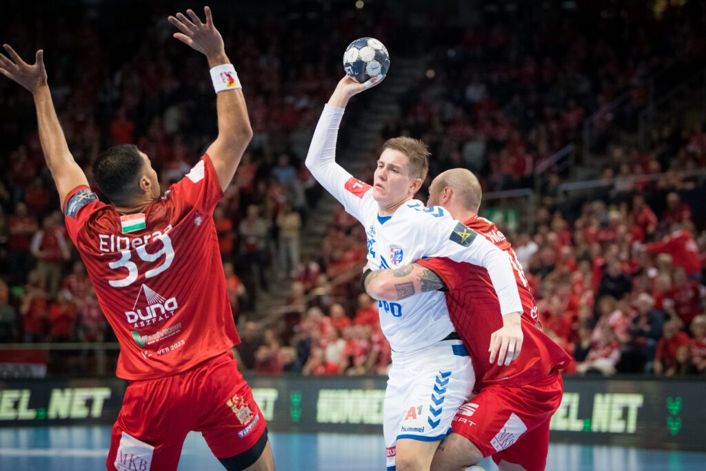 Balkan-Handball.com - Rukomet 24/7