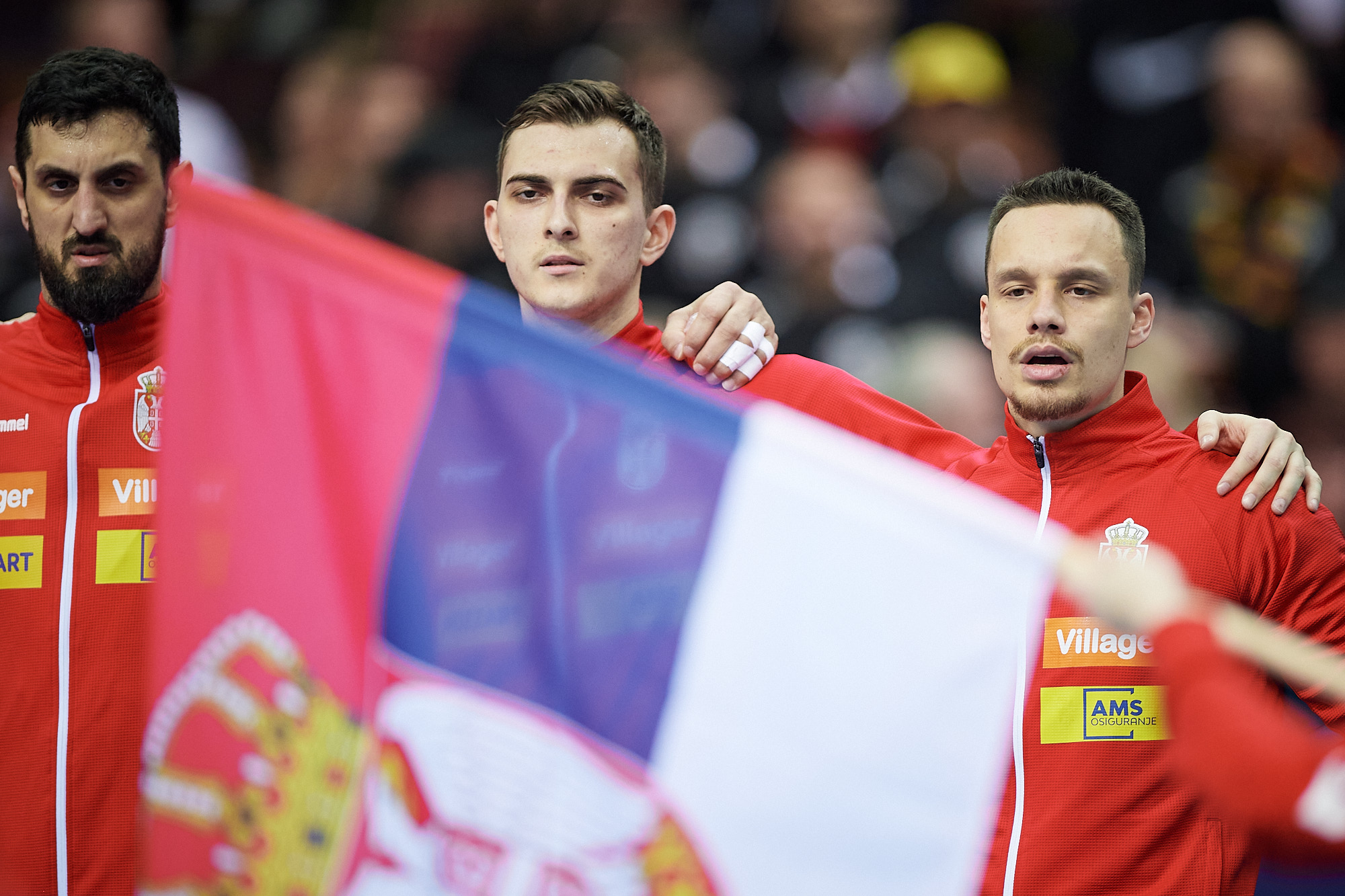 Naslovna - Balkan-Handball.com