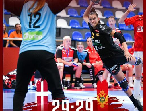 Balkan-Handball.com – Rukomet 24/7
