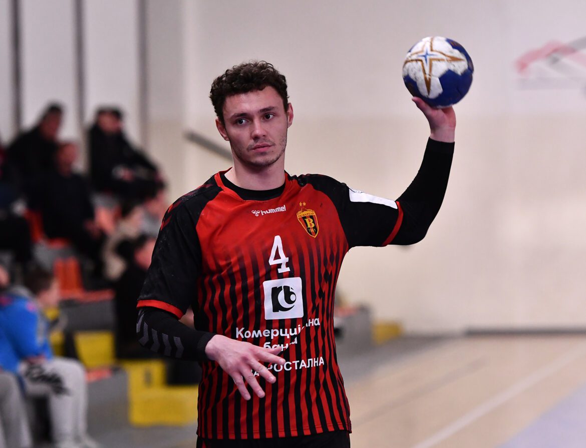 Vardar daleko od "evropskog" - "Lavovi" osvojili Skoplje - Balkan ...