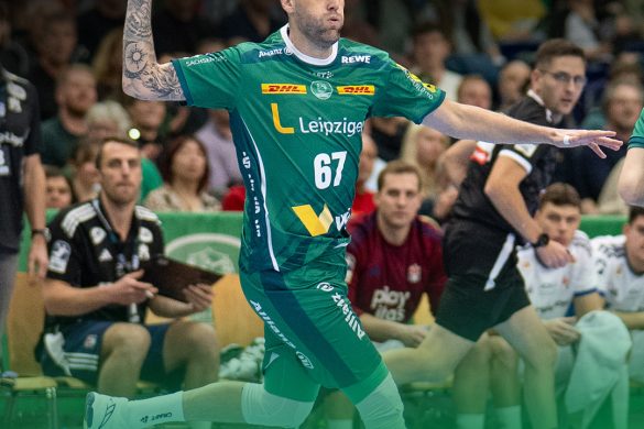 IHF BIRA PREDSEDNIKA: Mustafa protiv tri Evropljanina - Balkan-Handball.com