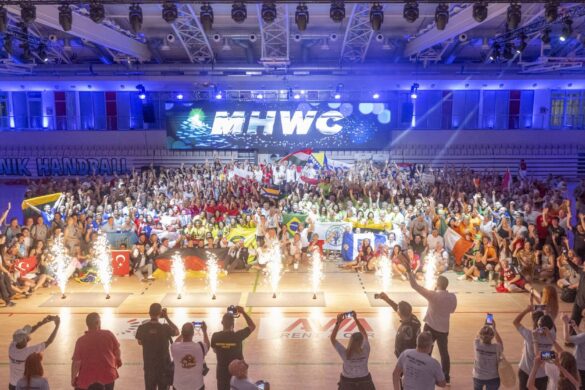 Naslovna - Balkan-Handball.com